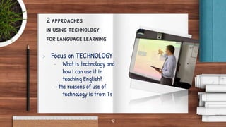 E-Learning.pptx