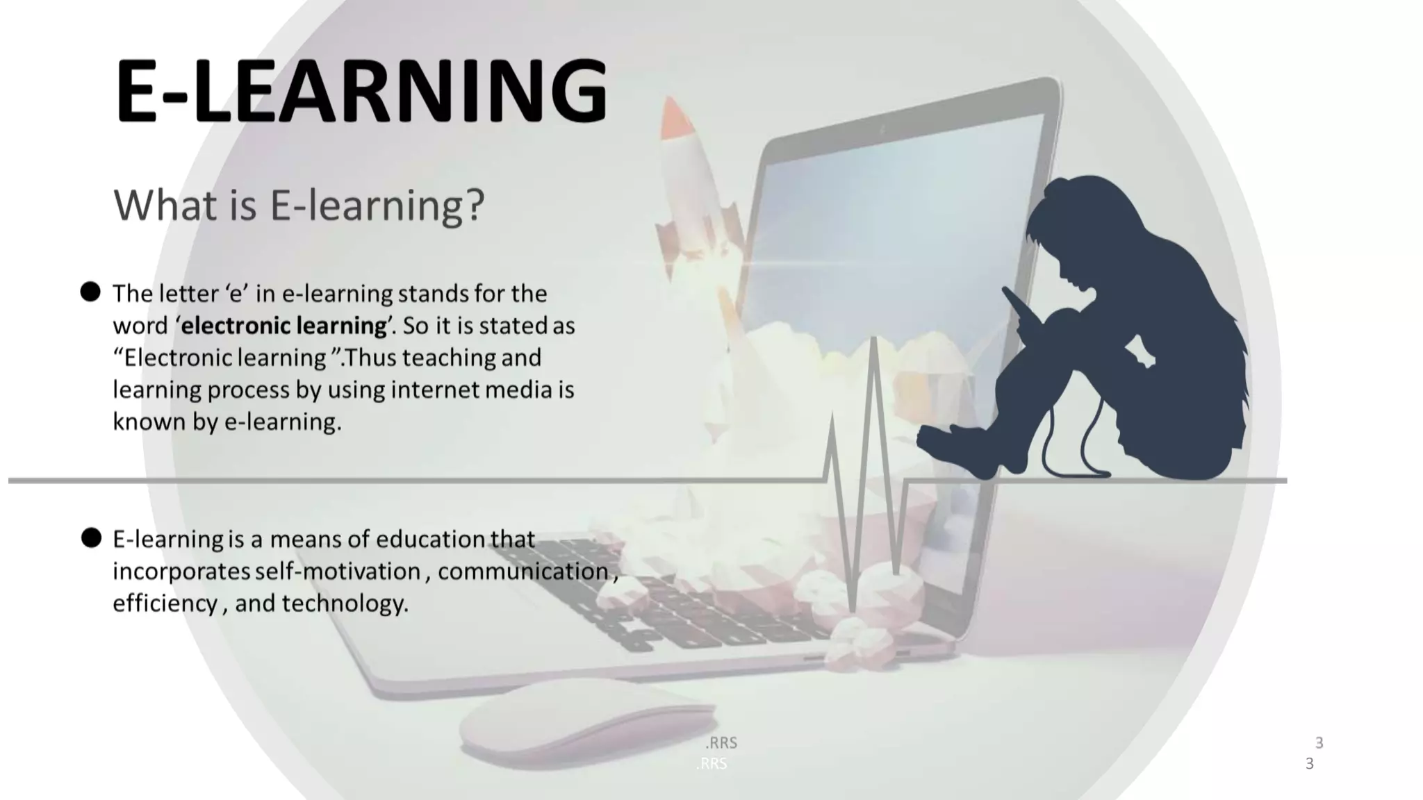 E-learning.pptx