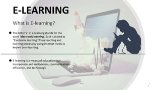E-learning.pptx