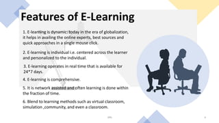 E-learning.pptx