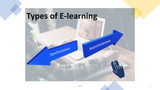 E-learning.pptx