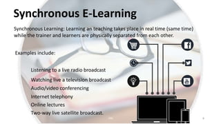 E-learning.pptx