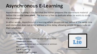 E-learning.pptx