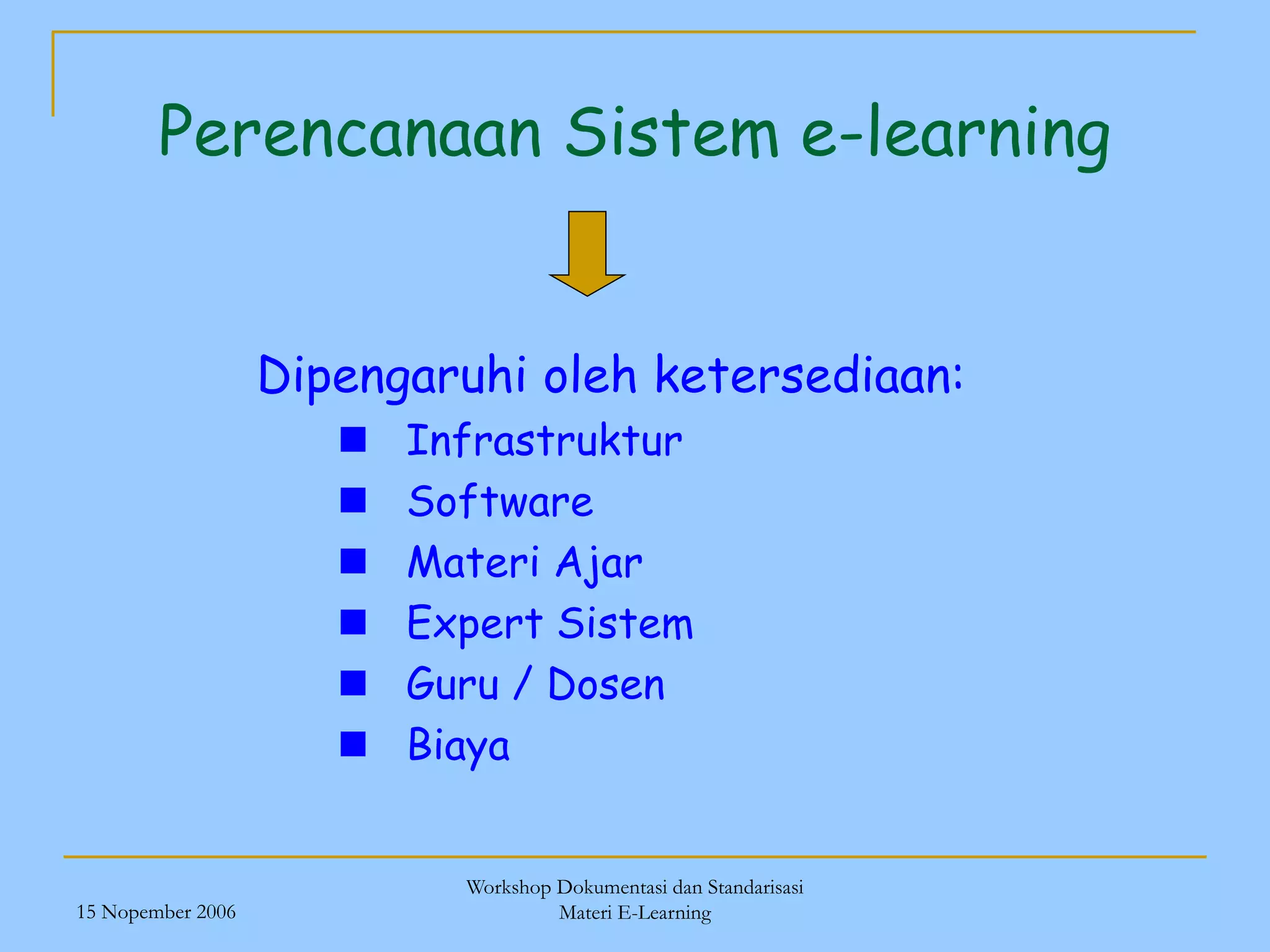 e-learning.ppt