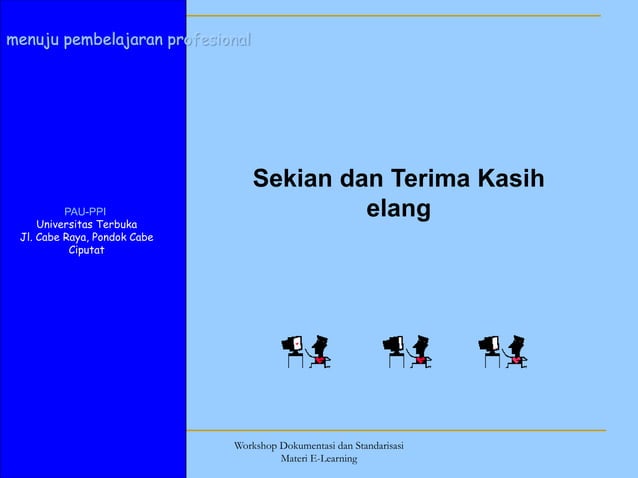 e-learning.ppt