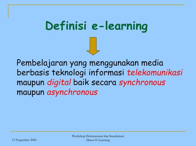e-learning.ppt
