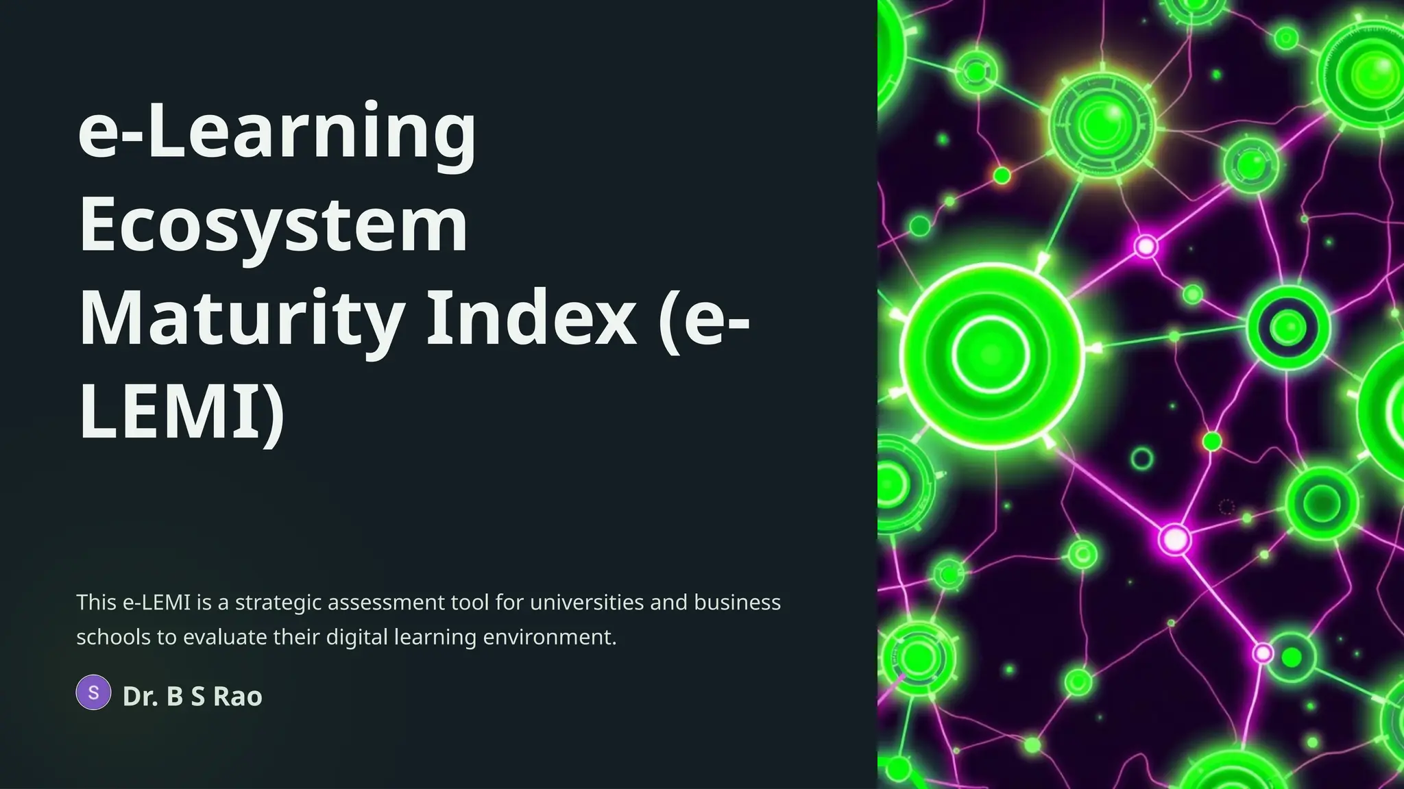e-Learning-Ecosystem-Maturity-Index.pptx