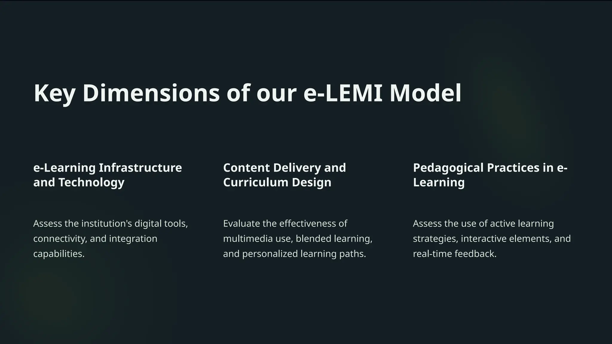 e-Learning-Ecosystem-Maturity-Index.pptx