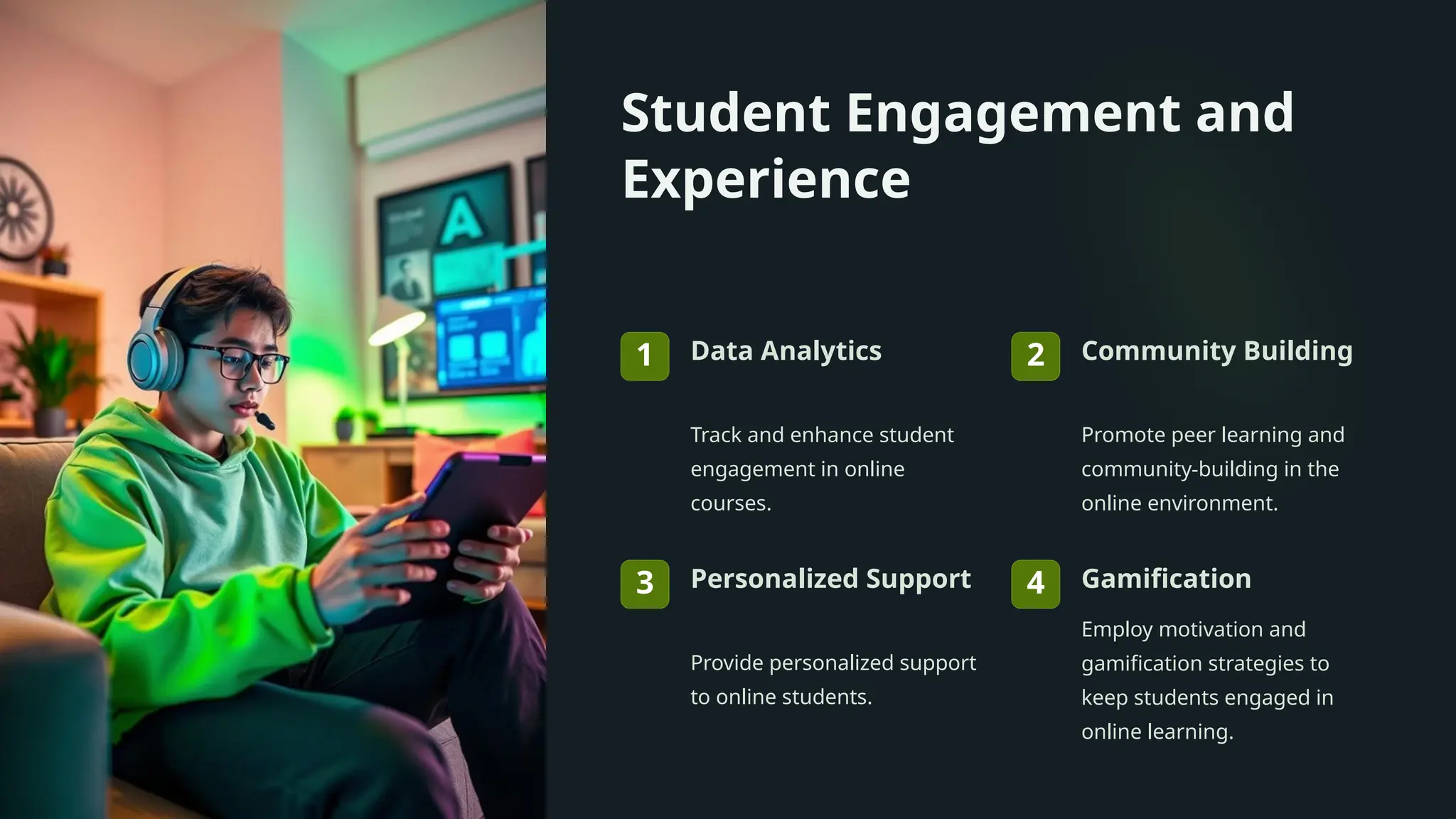 e-Learning-Ecosystem-Maturity-Index.pptx