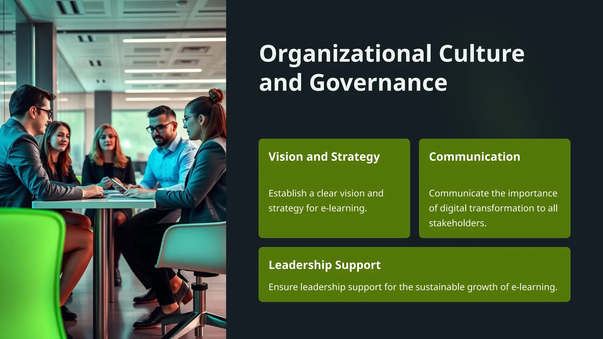 e-Learning-Ecosystem-Maturity-Index.pptx