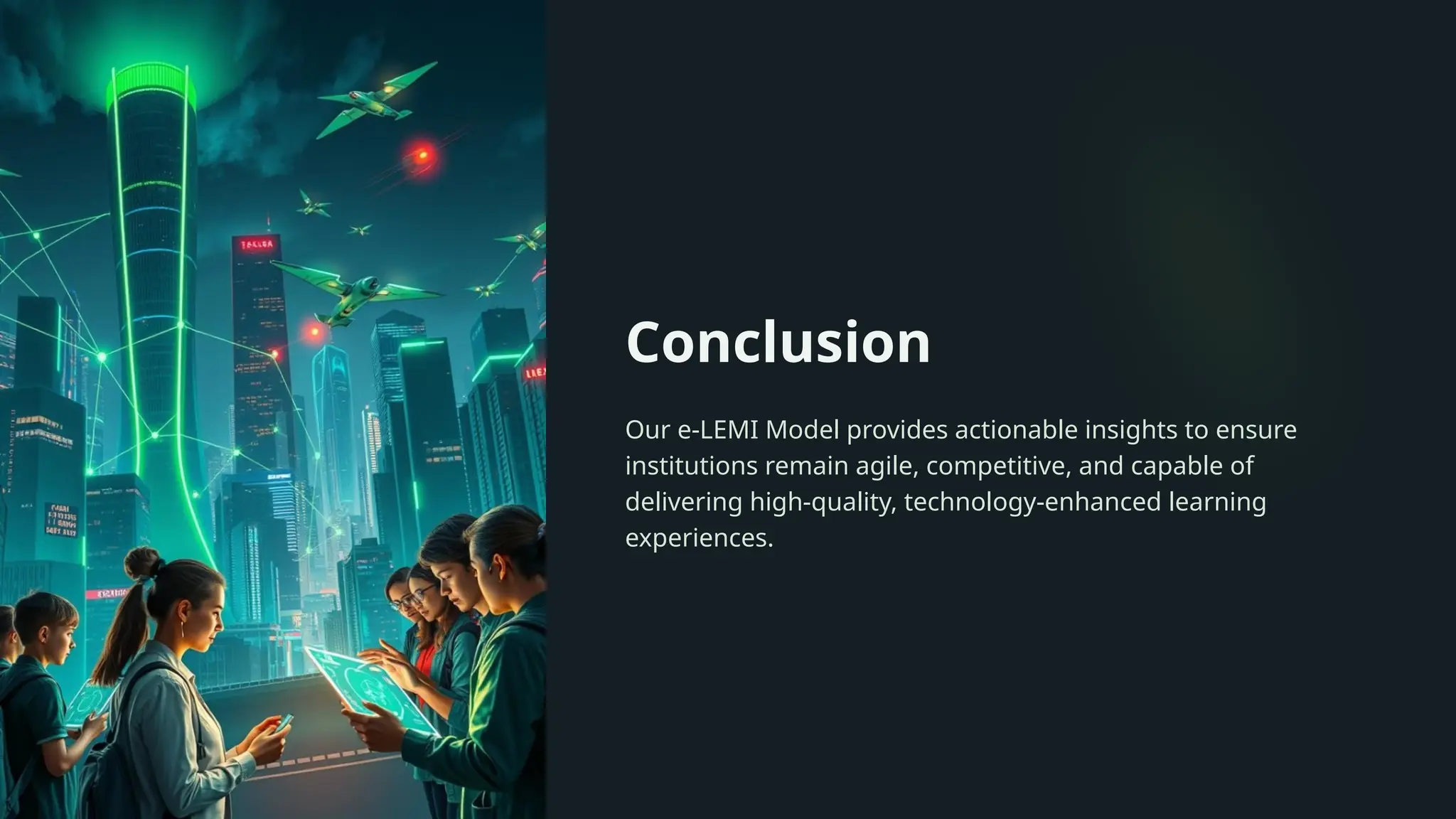 e-Learning-Ecosystem-Maturity-Index.pptx