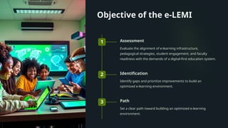 e-Learning-Ecosystem-Maturity-Index.pptx