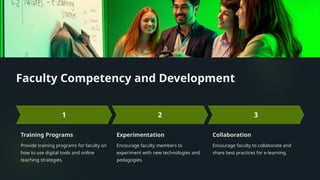 e-Learning-Ecosystem-Maturity-Index.pptx