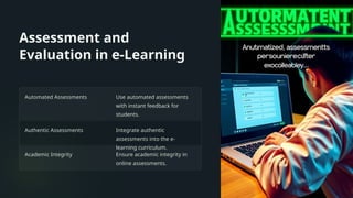 e-Learning-Ecosystem-Maturity-Index.pptx