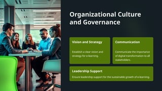 e-Learning-Ecosystem-Maturity-Index.pptx