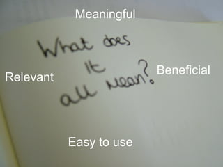 E Learning: Evolution (m-learning) | PPT