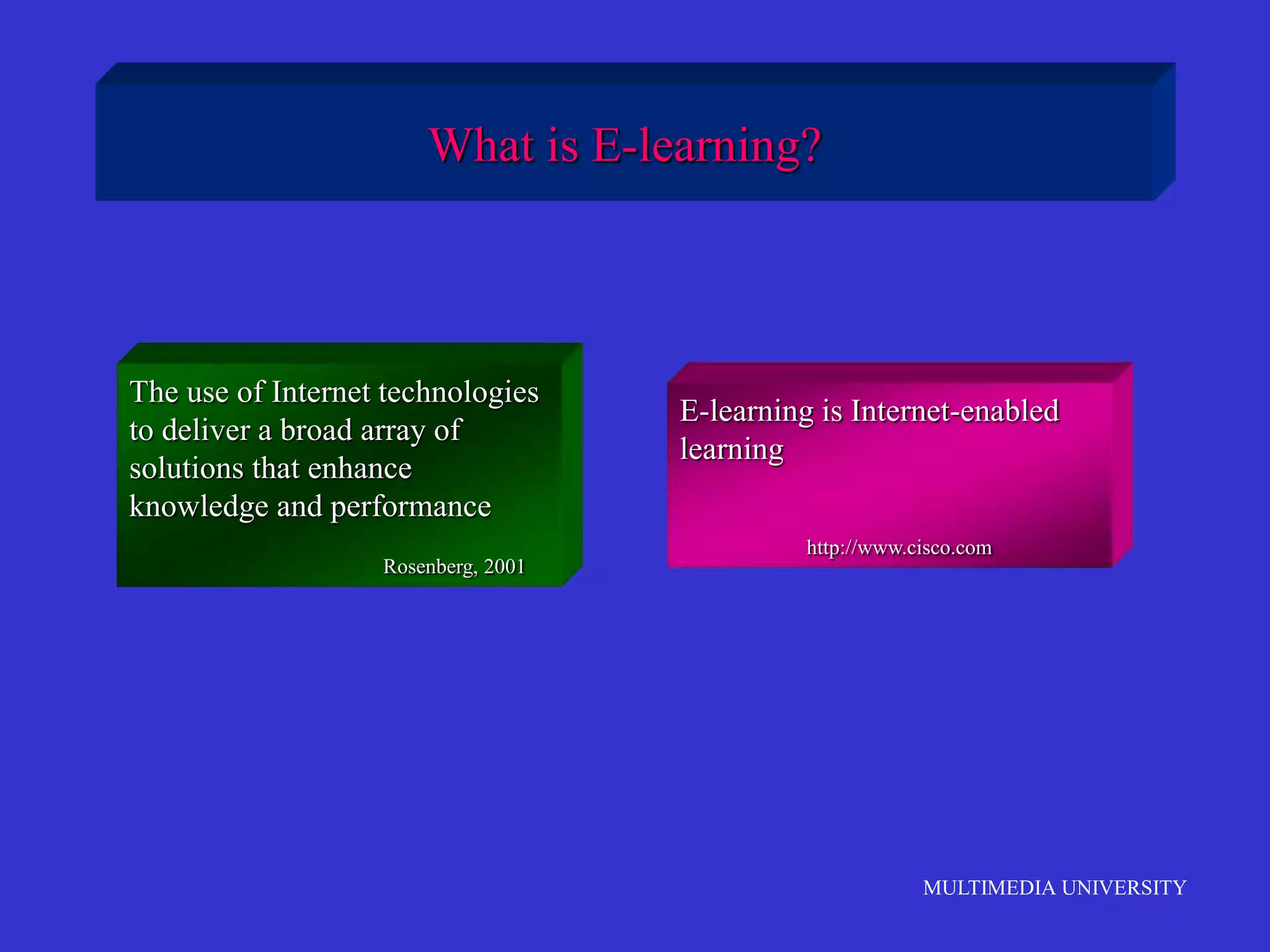 E-Learning-for-Education.ppt