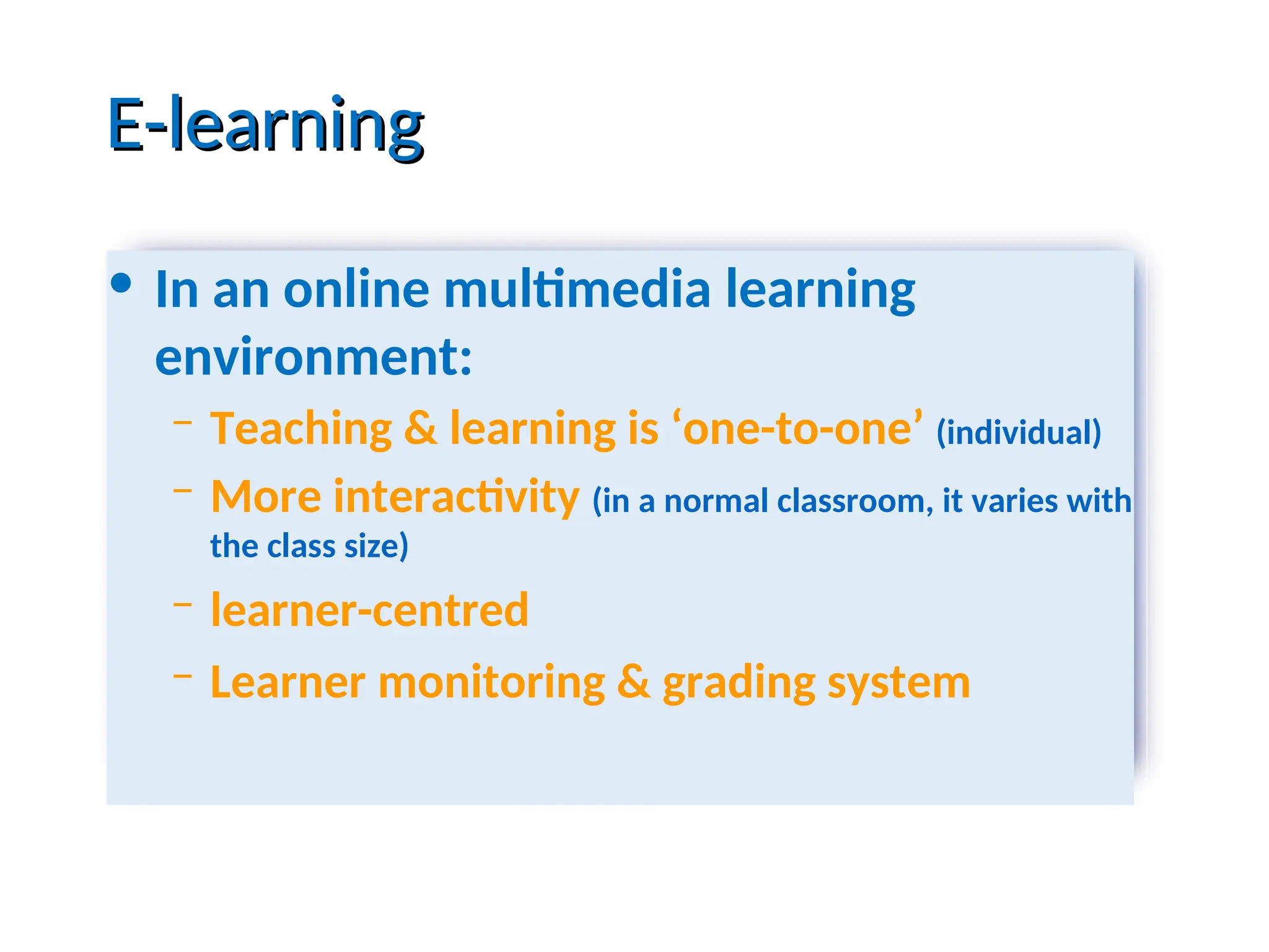 E-Learning-for-Educatio87654321n (4).ppt