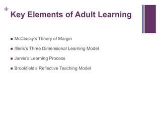 E learning-guild-presentation-wikis-blogs (snapped) | PPTX