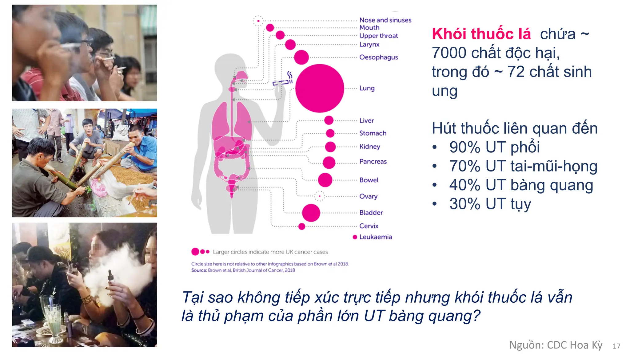 Idk why im even uploading this but tbh i dont really care | PDF