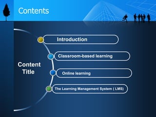 E-learning-orientation for FS.pptx