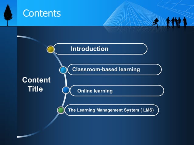 E-learning-orientation for FS.pptx