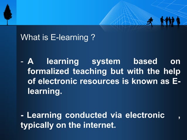 E-learning-orientation for FS.pptx