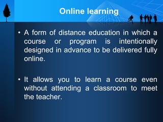 E-learning-orientation for FS.pptx
