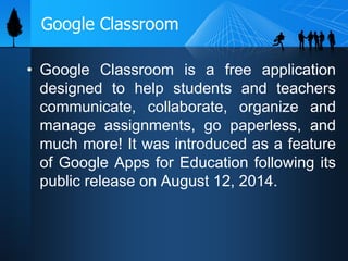 E-learning-orientation for FS.pptx