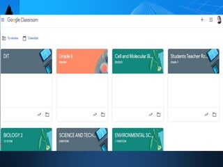 E-learning-orientation for FS.pptx