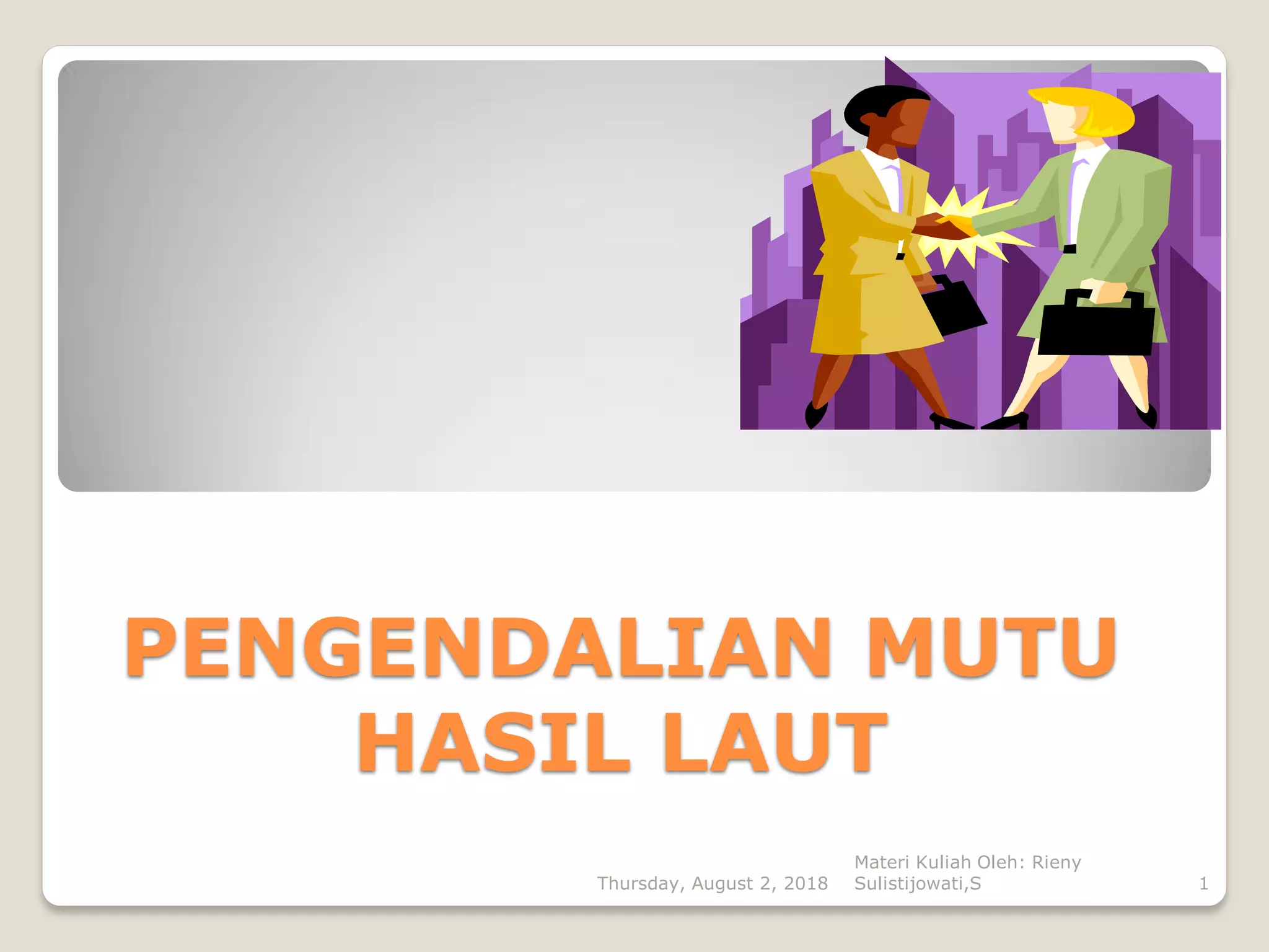 E-Learning-Pengendalian-Mutu-Hasil-Laut.pdf