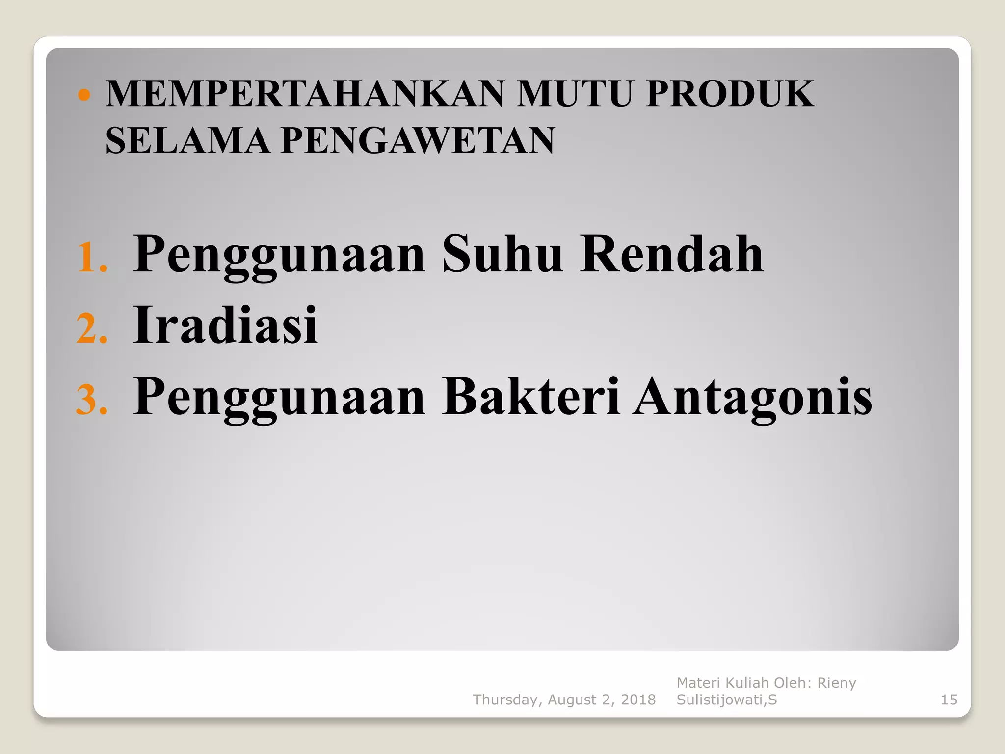 E-Learning-Pengendalian-Mutu-Hasil-Laut.pdf
