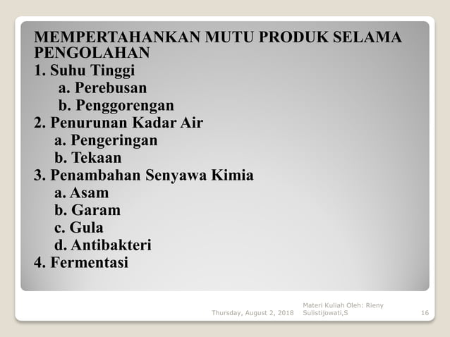 E-Learning-Pengendalian-Mutu-Hasil-Laut.pdf