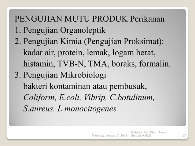 E-Learning-Pengendalian-Mutu-Hasil-Laut.pdf