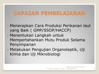 E-Learning-Pengendalian-Mutu-Hasil-Laut.pdf