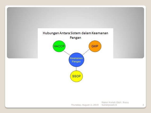 E-Learning-Pengendalian-Mutu-Hasil-Laut.pdf