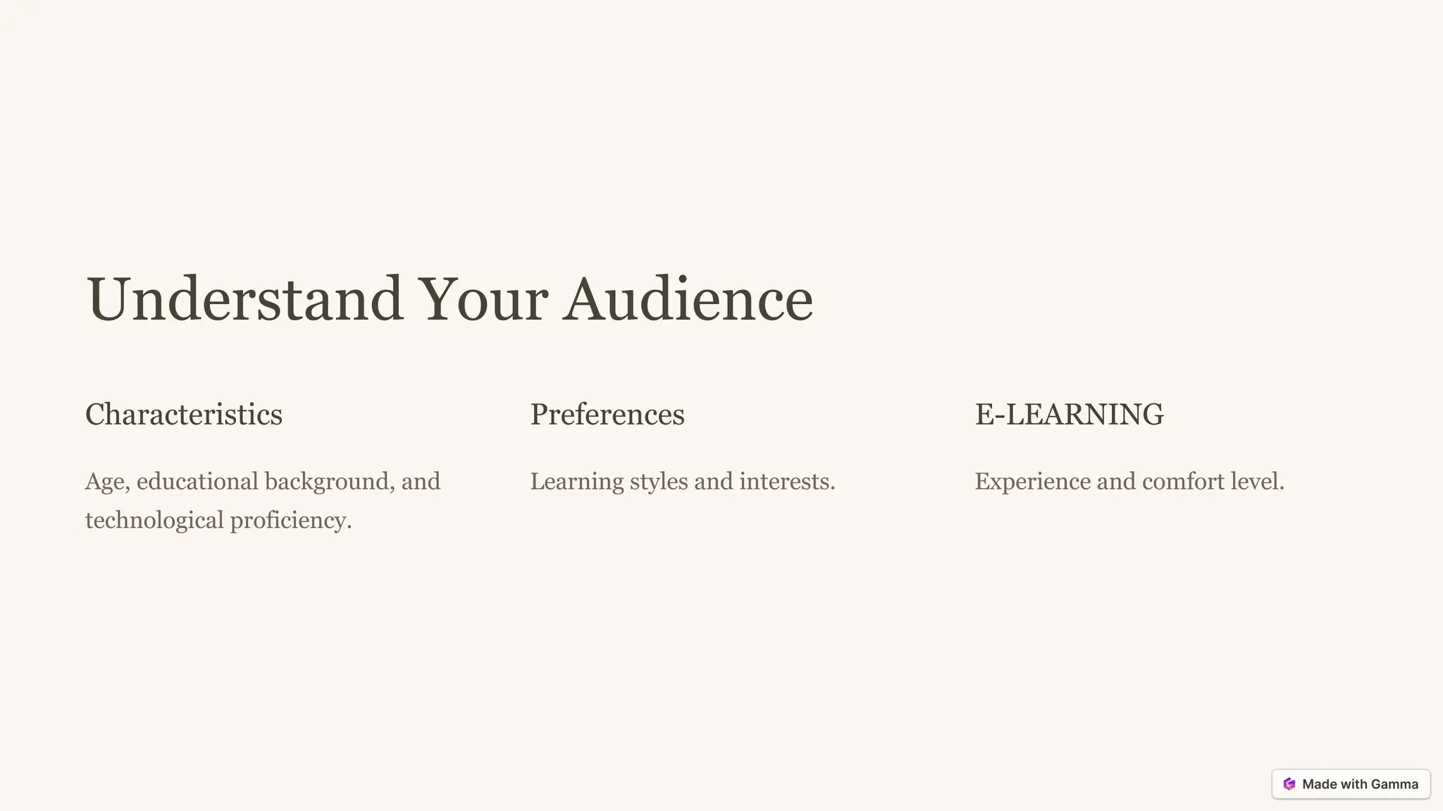 E-LEARNING-THE-ULTIMATE-GUIDE for online student.li | Free Download