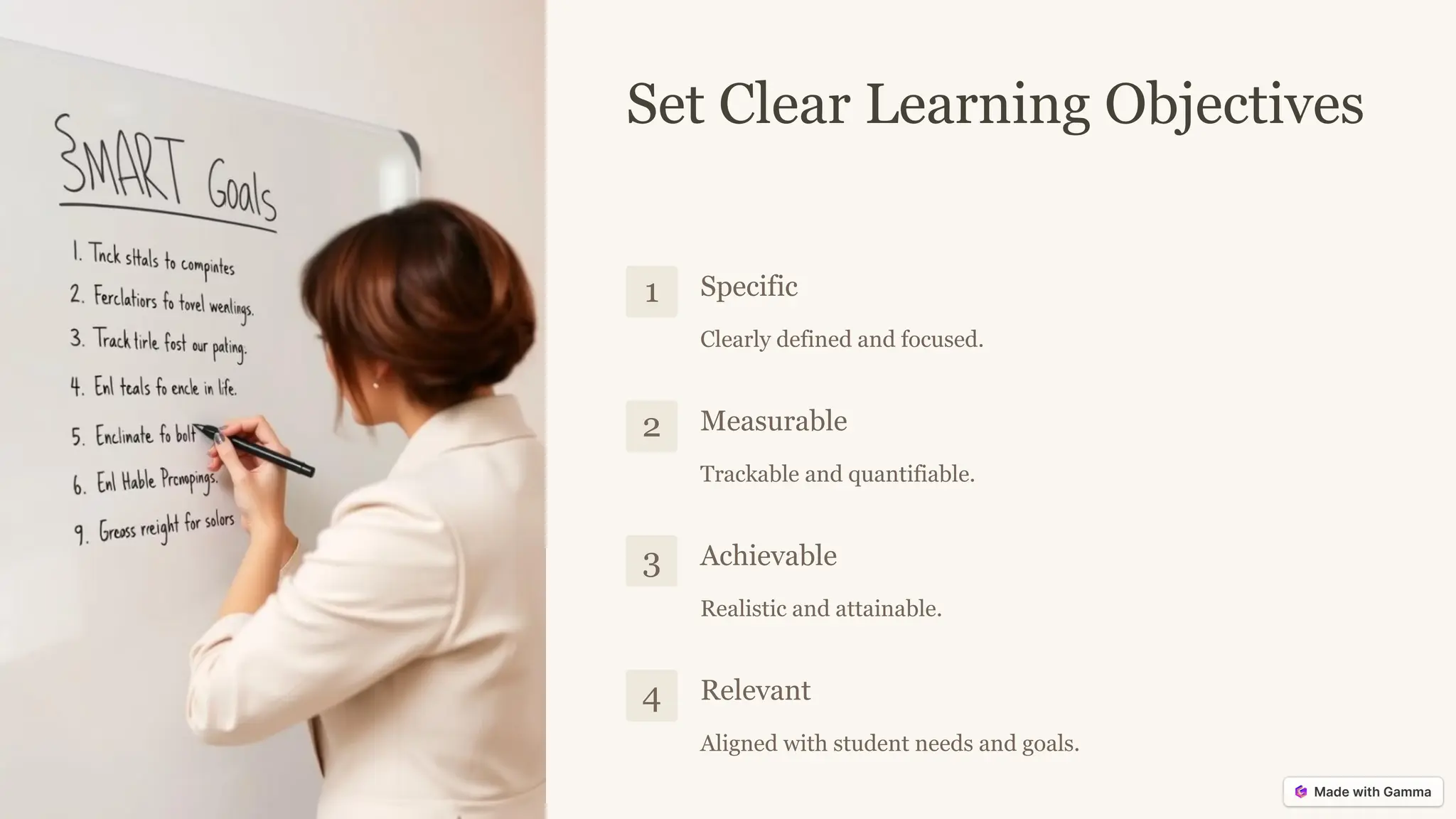 E-LEARNING-THE-ULTIMATE-GUIDE for online student.li