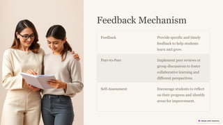E-LEARNING-THE-ULTIMATE-GUIDE for online student.li | Free Download