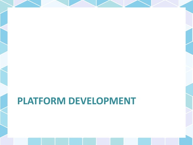 E learning 101 | PPT