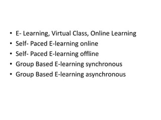 E-learning_3.0(1).pptx