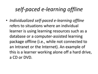 E-learning_3.0(1).pptx