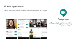 E learning applications | PDF | Computer Software and Applications | Computing