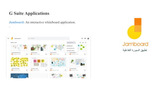 E learning applications | PDF | Computer Software and Applications | Computing