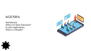 E learning applications | PDF | Computer Software and Applications | Computing