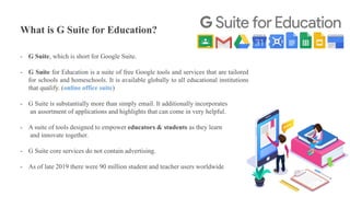 E learning applications | PDF | Computer Software and Applications | Computing