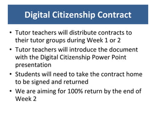 E learning at eggs 2011 week two presentation | PPT | Professional ...