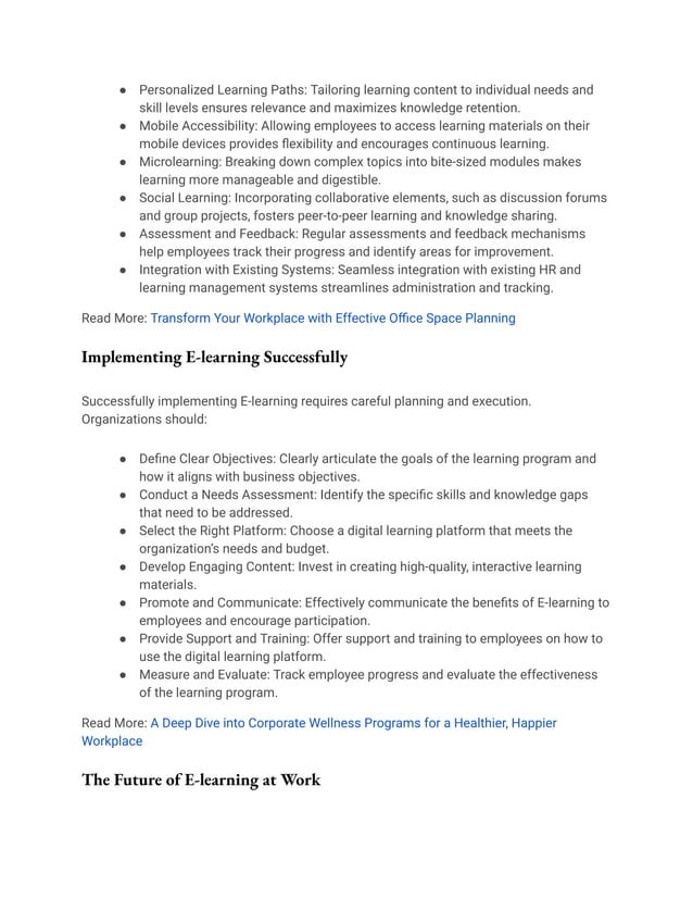 E-learning at Work_ Transforming the Modern Workplace.pdf