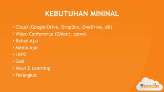 E-LEARNING BERBASIS MOODLE.pptx