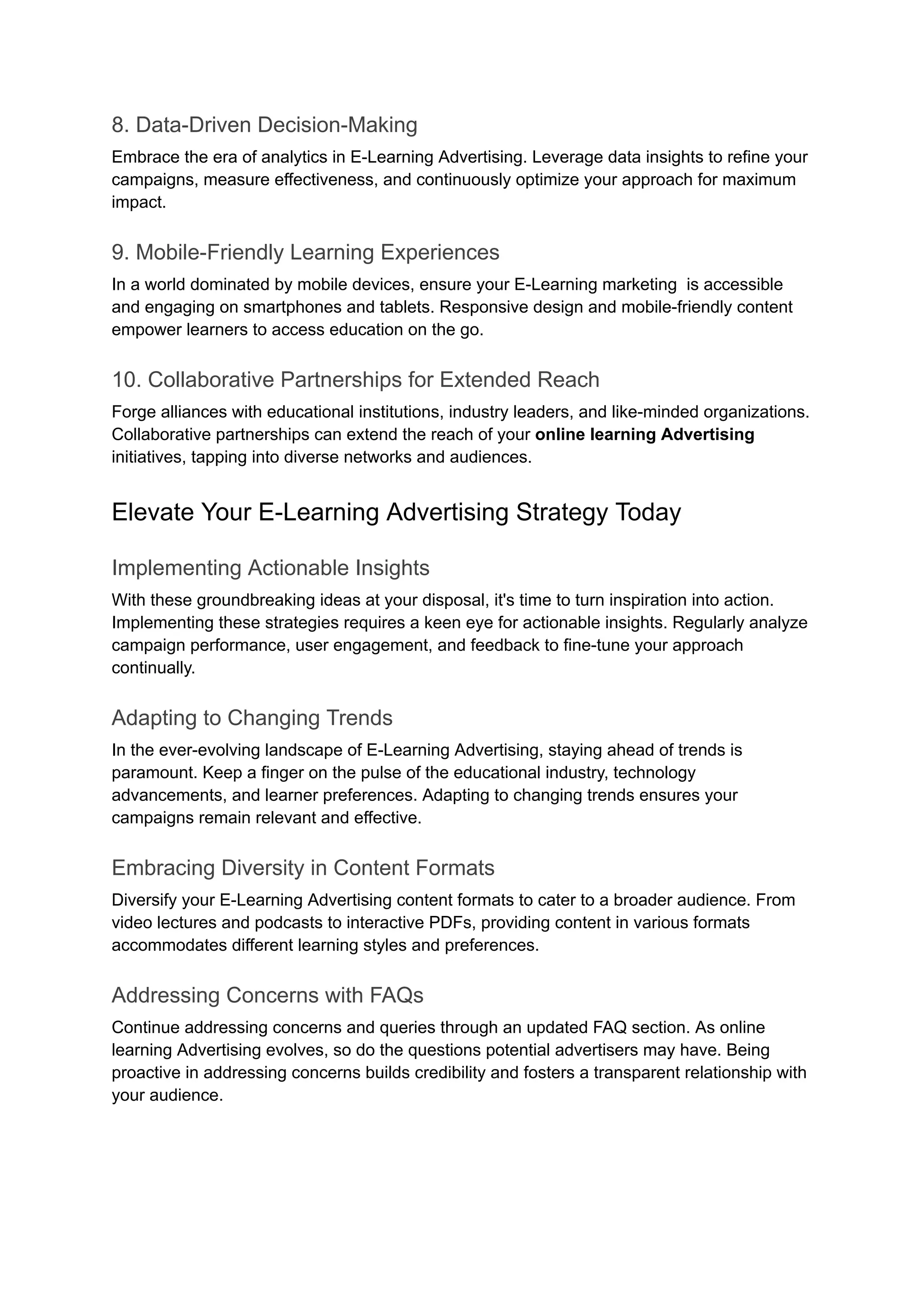 E-learning blog pdf.pdf
